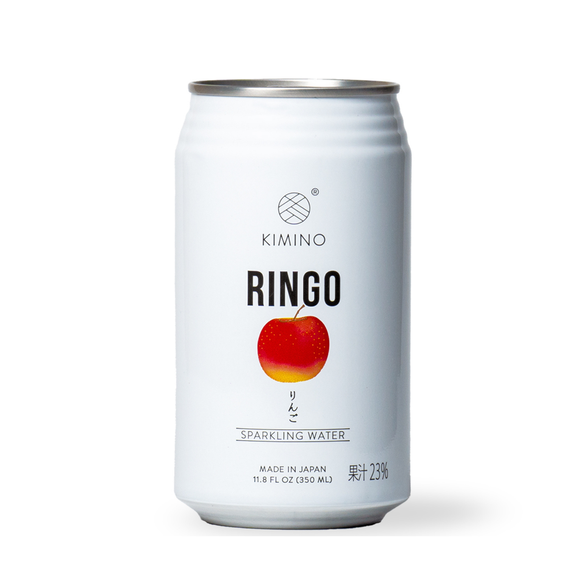 Kimino Drinks – KIMINO USA